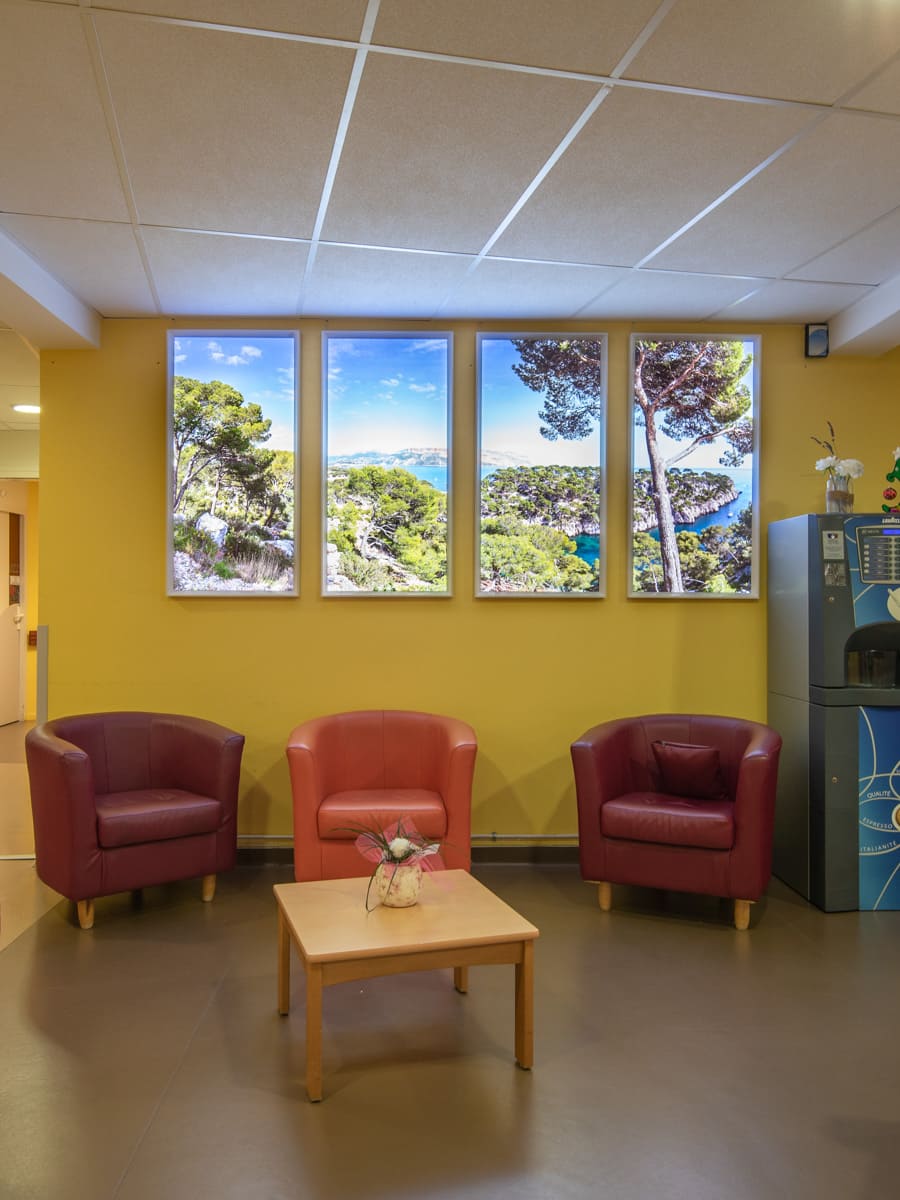 Sitemapcdatahttpsww4cellcare1comfausse Fenetre Led Ikea
